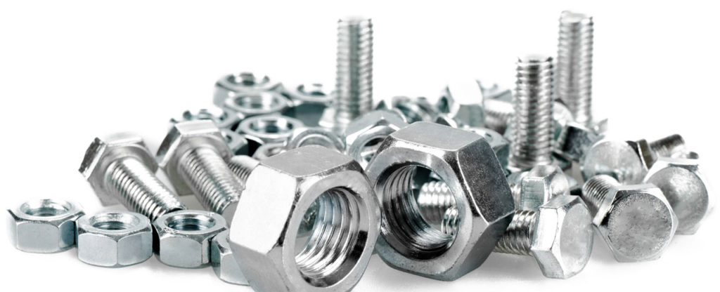 backg_headers_screws | Dacctors | Almacén de venta de Tornillos